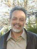 Edward Garza | Test | yakimaherald.com