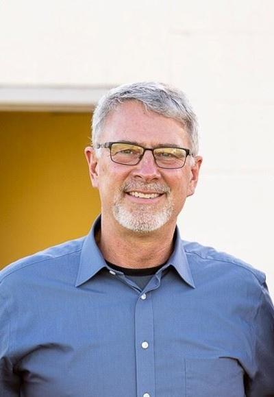Sunnyside mayor's decision to not sign Pride proclamation draws mix of ...