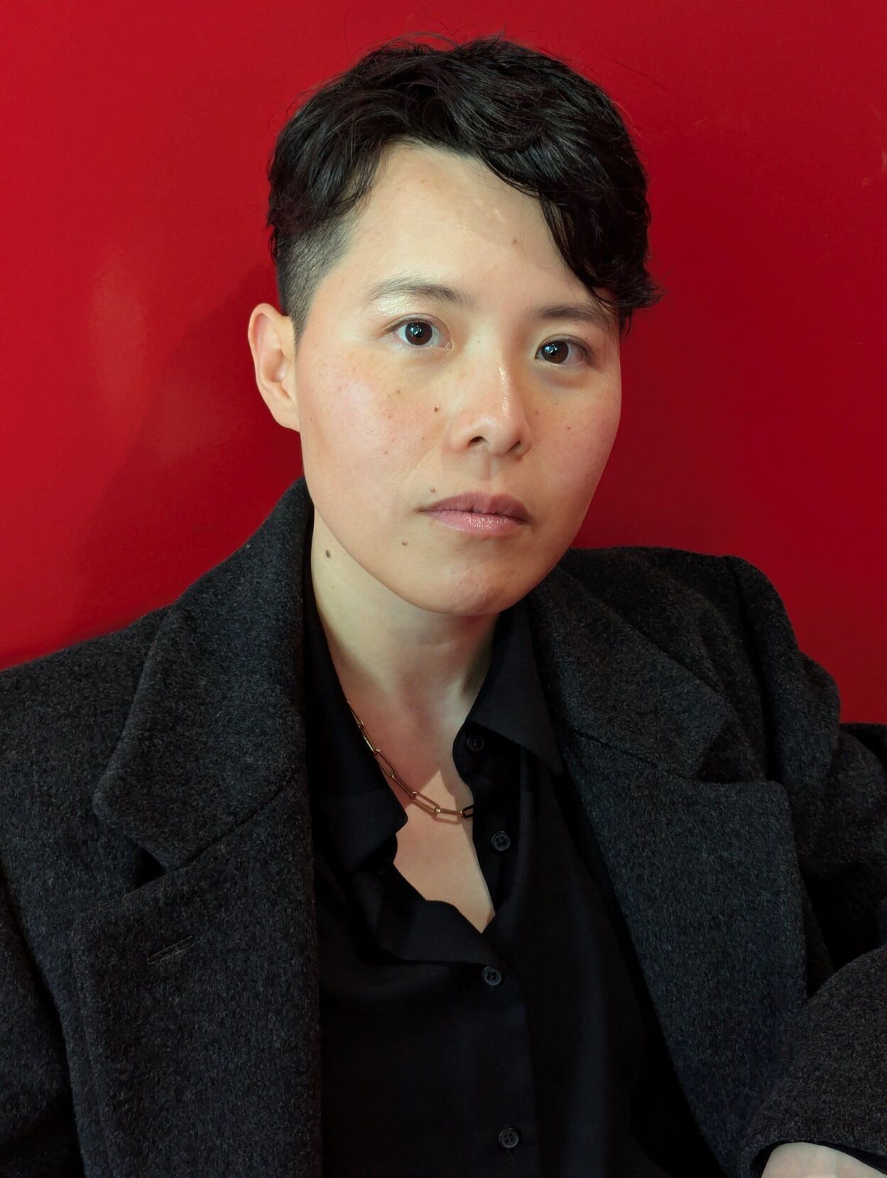 In Seattle author Kim Fu’s latest novel, homebuying is horrific ...