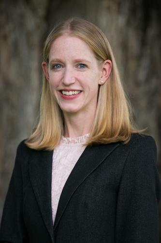 14th District state House races: Republican incumbents versus ...