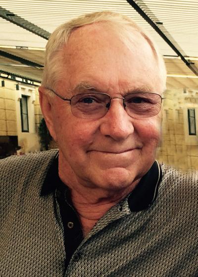 Darrell Joseph Desserault | Test | yakimaherald.com