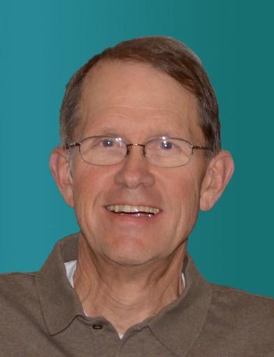 Craig Michael Fisher | Test | yakimaherald.com