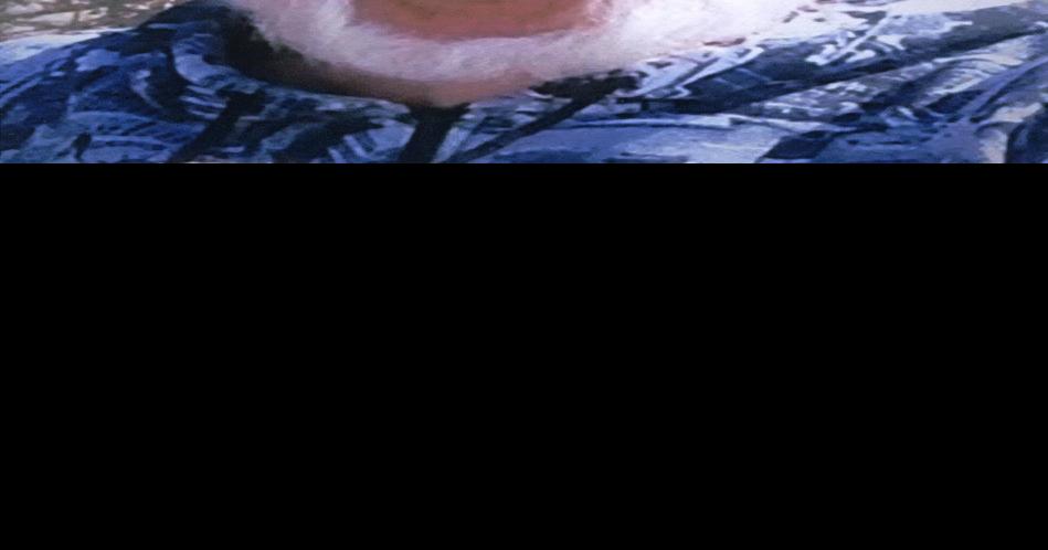 Anton J. Sorenson (Tony) | Test | yakimaherald.com