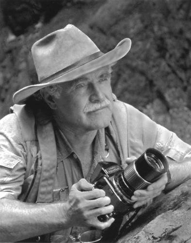 A few examples of Ken Whitmire's work | News Photos | yakimaherald.com