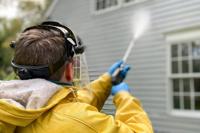 Home Maintenance Checklist Tasks to Save You Time and Money | Business ...