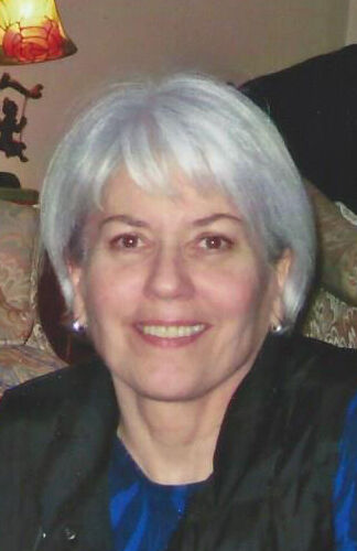 Kathryn C. Fritsch | Test | yakimaherald.com