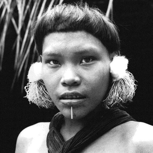 The Arts Scene: Acclaimed photographer Acebes' works on display in ...