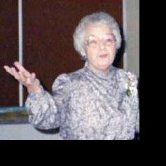 Cleo Scott | Obit-old | yakimaherald.com
