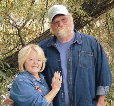 Peter William “Bill” Nagle | Test | yakimaherald.com