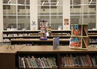 School libraries in Yakima Valley feel the pinch as districts cut back ...