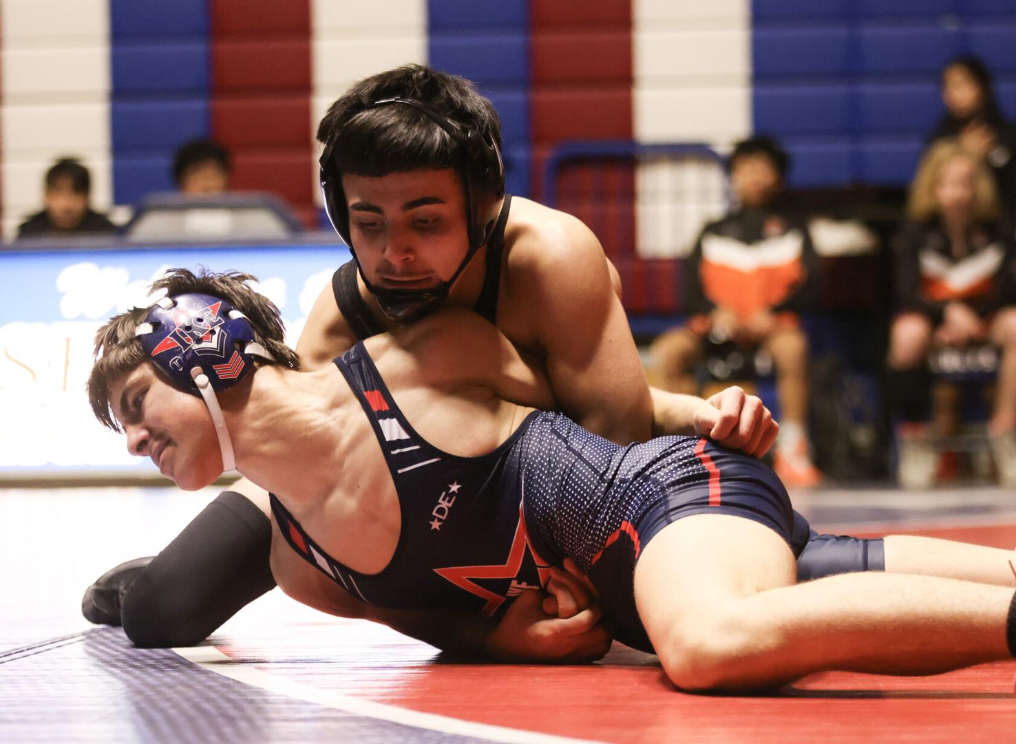 Winter sports by the numbers: What you need to know about the Valley's ...