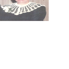 Carol Jane Troxel | Test | yakimaherald.com