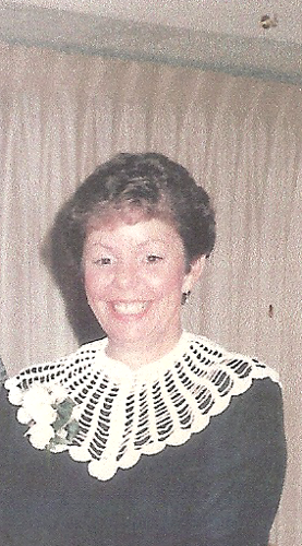 Carol Jane Troxel | Test | yakimaherald.com