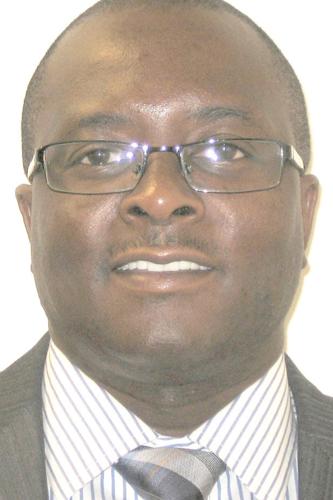 In Basket: January 9, 2017 | In Basket | yakimaherald.com