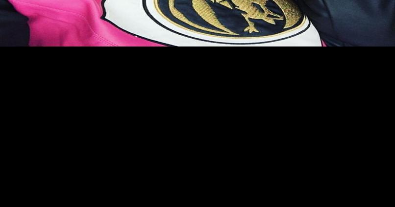 Lakyn Bury | Extra | yakimaherald.com