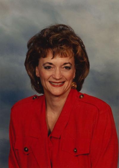 Dr. Joy Diane Staley | Test | yakimaherald.com