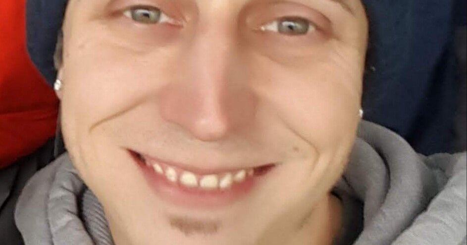 Kevin Foss | Test | yakimaherald.com