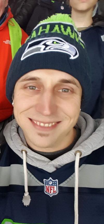 Kevin Foss | Test | yakimaherald.com