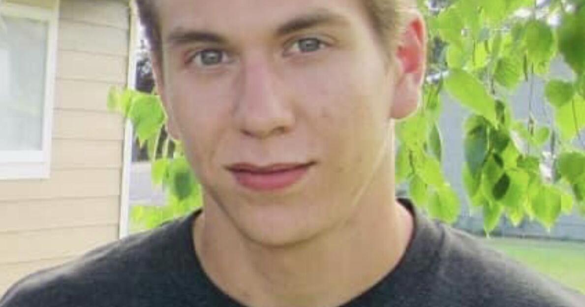 Evan Michael Fitterer | Test | yakimaherald.com