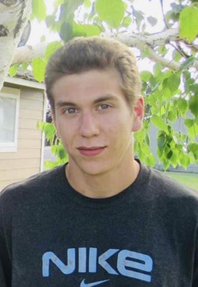 Evan Michael Fitterer | Test | yakimaherald.com