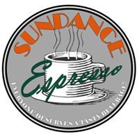 Sundance Espresso to move into North Town Coffeehouse's Selah location ...