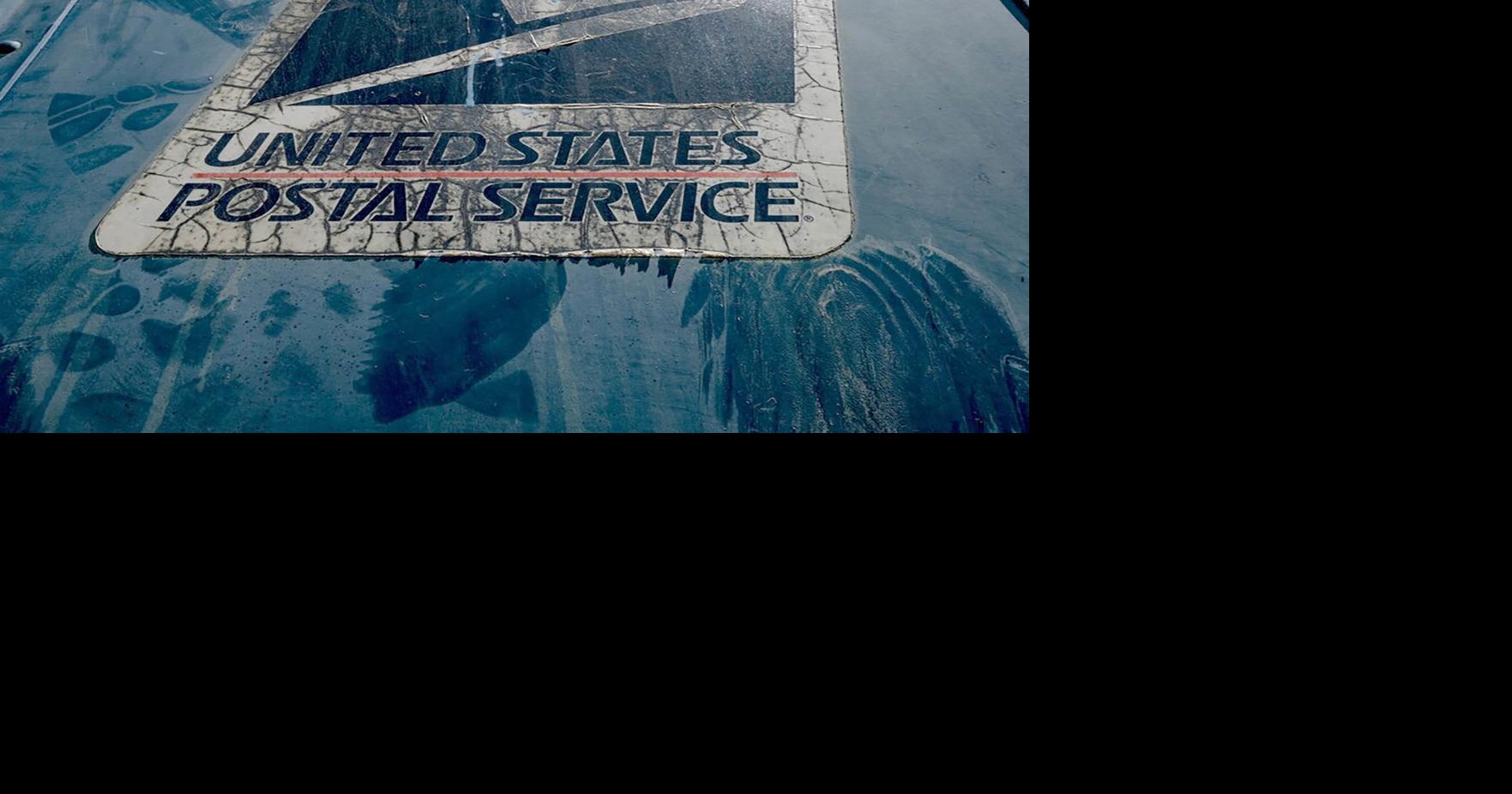 Opinion: USPS plan raises legitimate questions in Yakima | Opinion ...