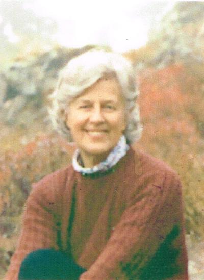 Anne W. den Hoed | Test | yakimaherald.com