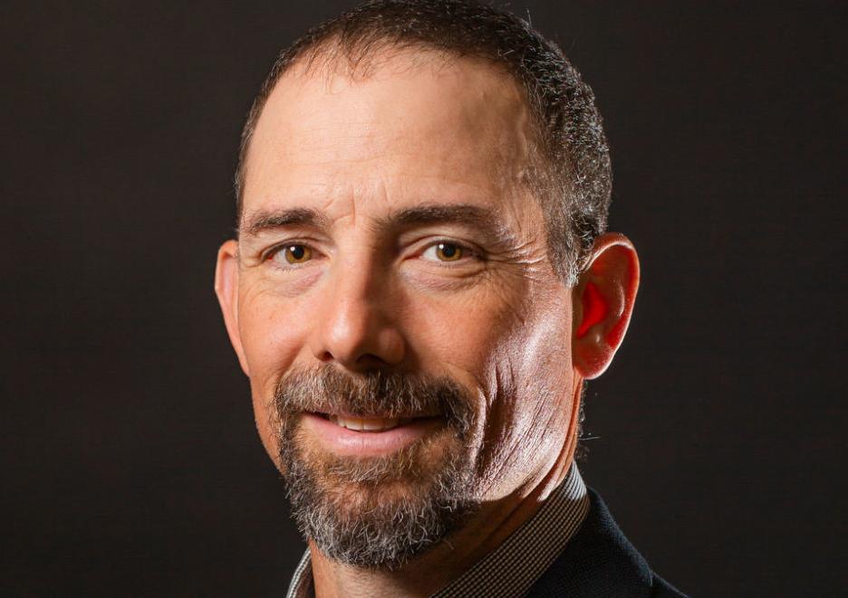 Former Yakima Valley legislator David Taylor mentioned in Shea report ...