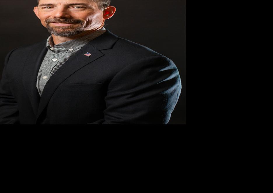 Former Yakima Valley legislator David Taylor mentioned in Shea report ...