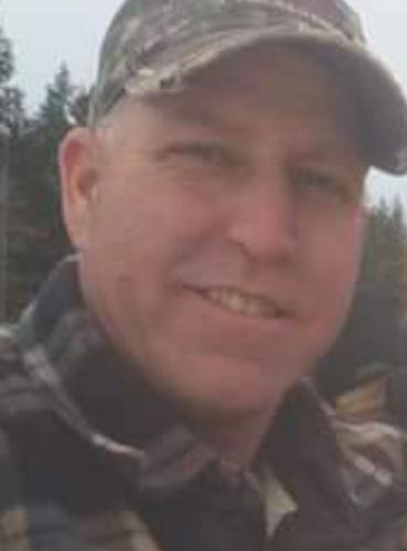 Jeff Mitzel | Test | yakimaherald.com