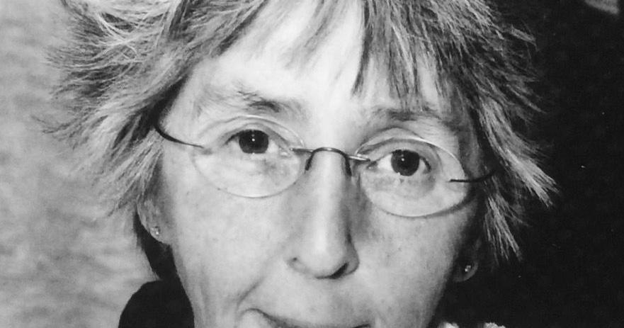 Judy Ann Mitchell | Test | yakimaherald.com