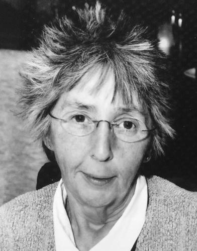 Judy Ann Mitchell | Test | yakimaherald.com