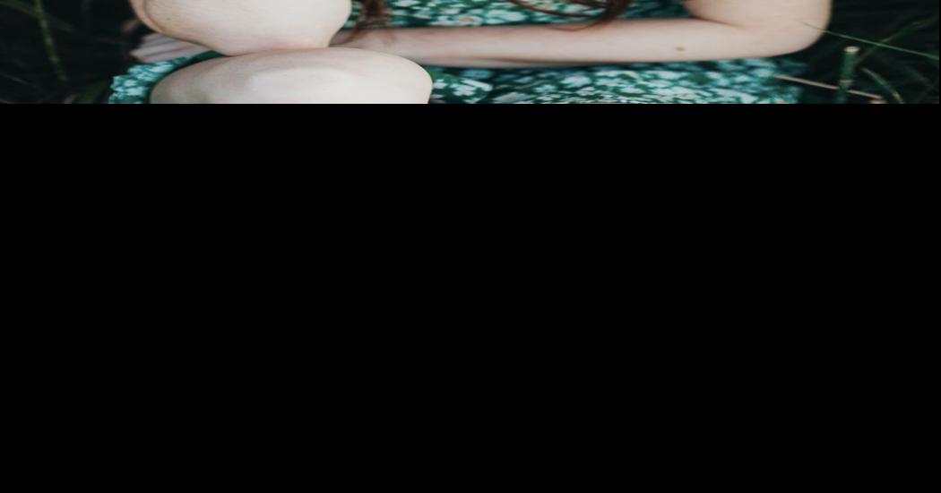 Madison Seely | Profiles | yakimaherald.com