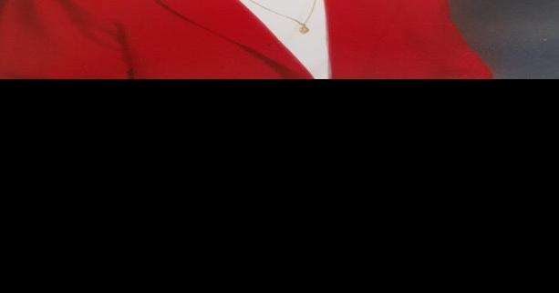 Elizabeth Ann Arens | Test | yakimaherald.com