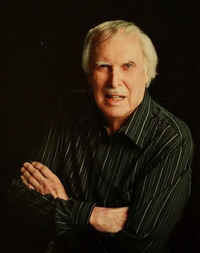 Robert Keyes “R.K.” Smith | Test | yakimaherald.com