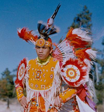 Erik George | Test | yakimaherald.com