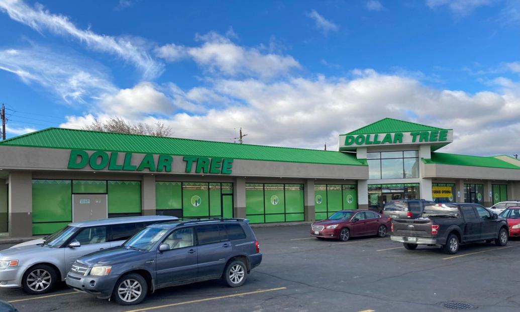Business tidbits: Dollar Tree opens on Lincoln Ave.; new pet business ...