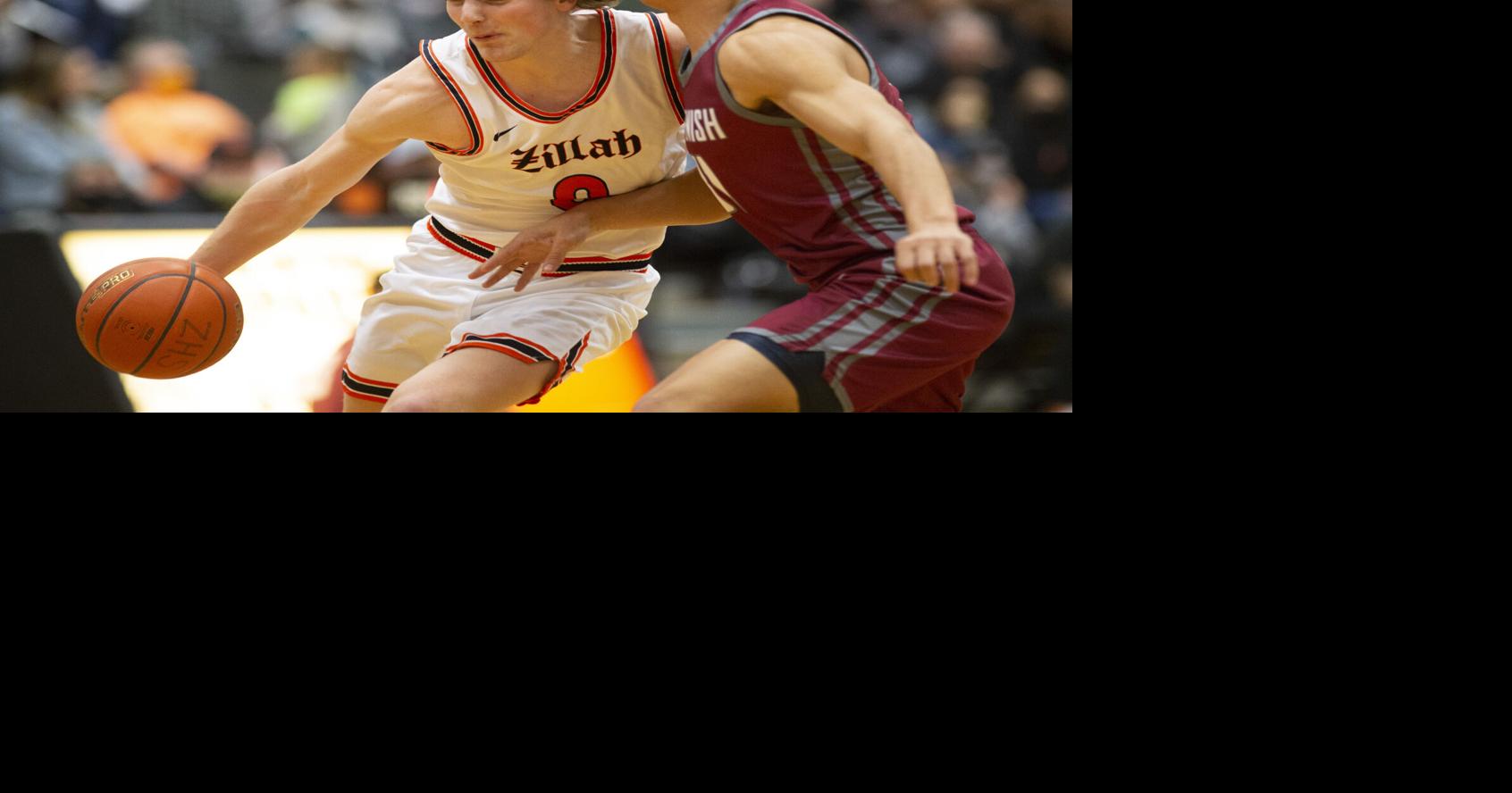 Prep Roundup: Zillah boys beat Toppenish 78-72 in state-ranked showdown ...