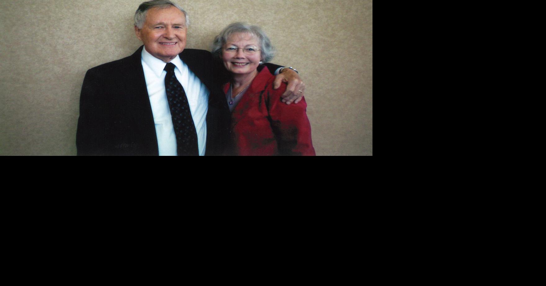 Kenneth L. Dull | Test | yakimaherald.com