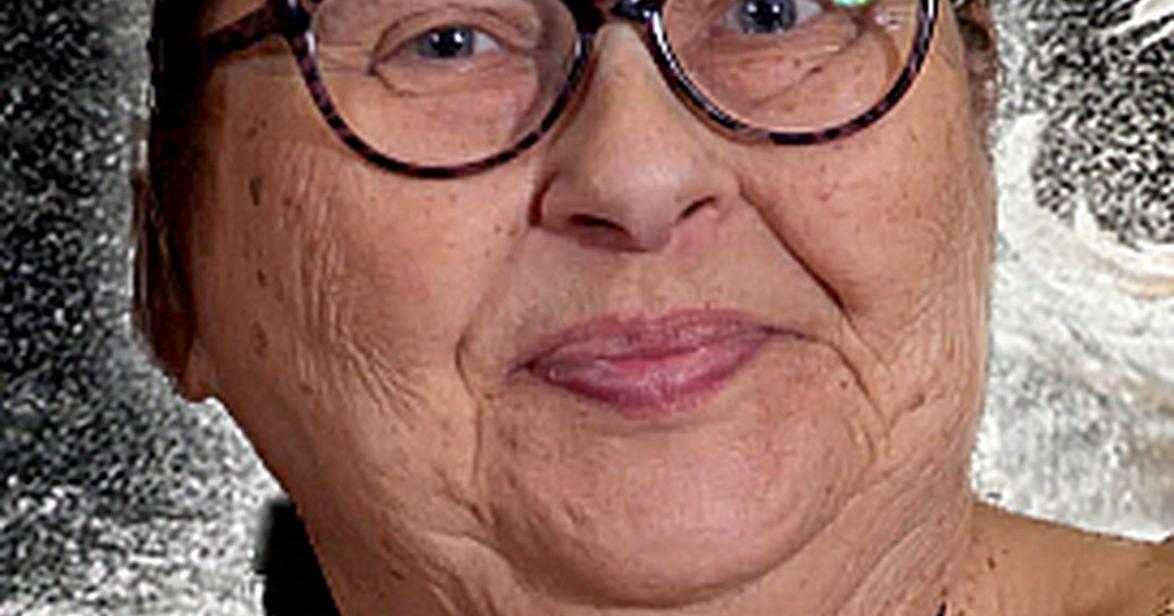 Edith May Williams | Test | yakimaherald.com