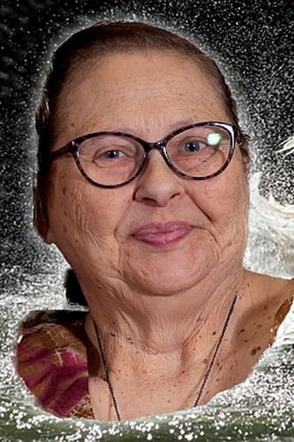 Edith May Williams | Test | yakimaherald.com