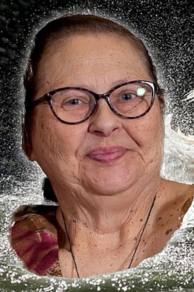 Edith May Williams | Test | yakimaherald.com