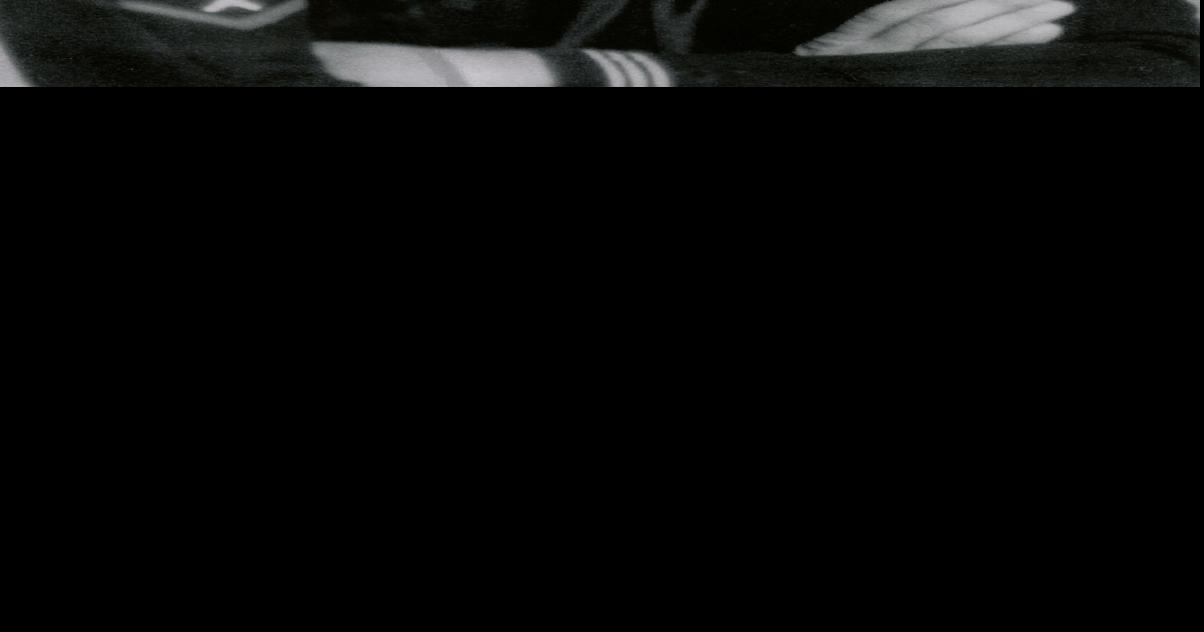 John (Jack) Donald Wimer | Test | yakimaherald.com