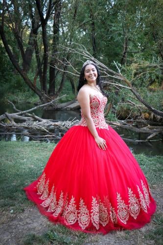 Melina Rodriguez | Profiles | yakimaherald.com