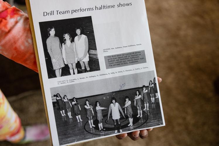 For the Mims twins of Zillah, anything was possible - and it still is ...