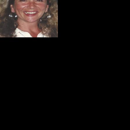 Debra Lynn Bolt (Grunewald) | Test | yakimaherald.com