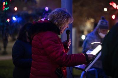 Homeless memorial service planned Dec. 21 in downtown Yakima | Local ...