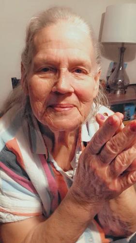 Sandra J Zier | Test | yakimaherald.com