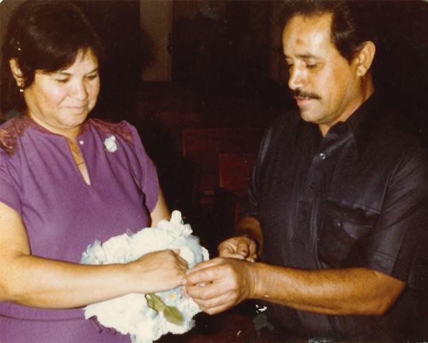 Senon Ayon | Test | yakimaherald.com