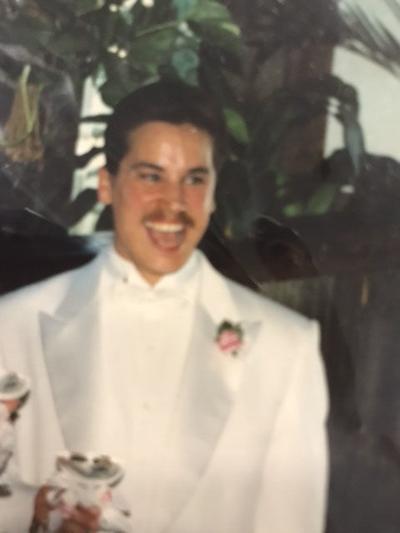 Kevin Randall Renteria | Test | yakimaherald.com